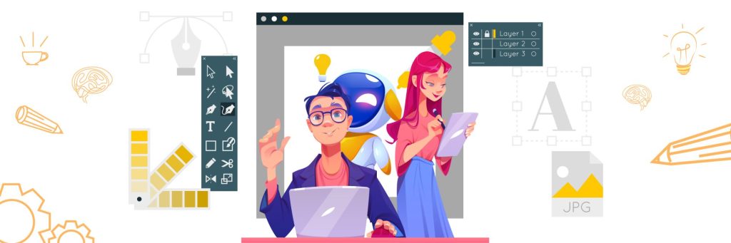 Video Animation & Editing | The Next Rex (Pvt) Ltd | Engineering ...